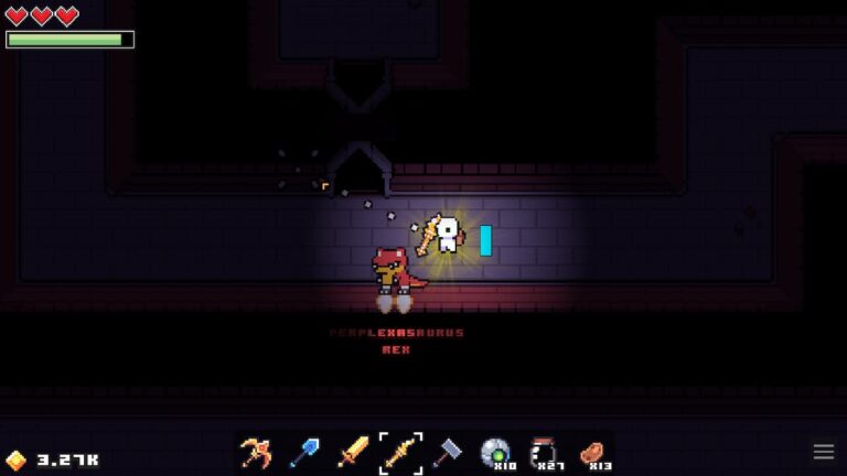 All Secret Room Locations in Forager - Pro Game Guides