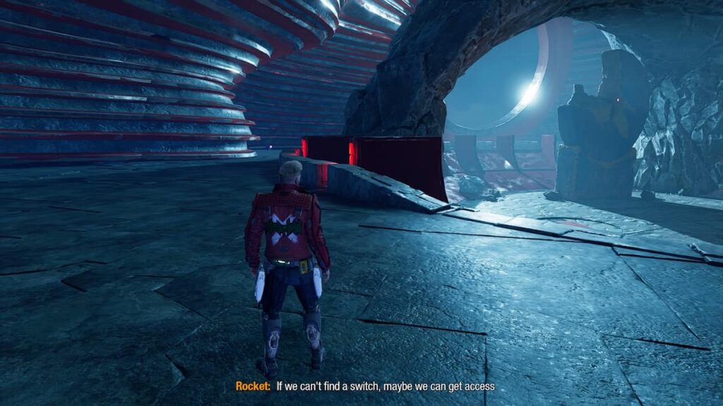 How to get Drax's MCU Movie Outfit in Marvel's Guardians of the Galaxy ...