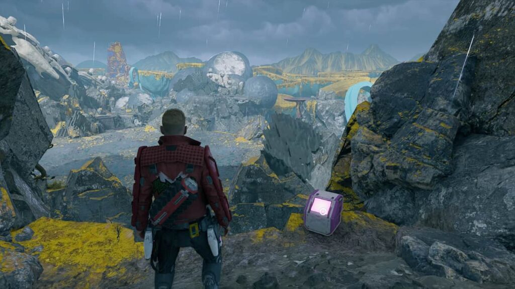 How to get Groot's Five Horseman of the Apocalypse Outfit in Marvel's ...