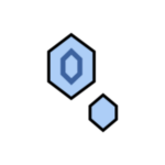 All monster weaknesses in Monster Hunter Rise - Pro Game Guides