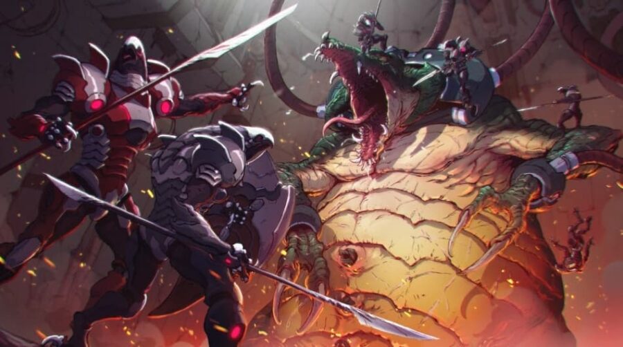 How to unlock all Ending Rewards and Screens in Metroid Dread - Pro ...