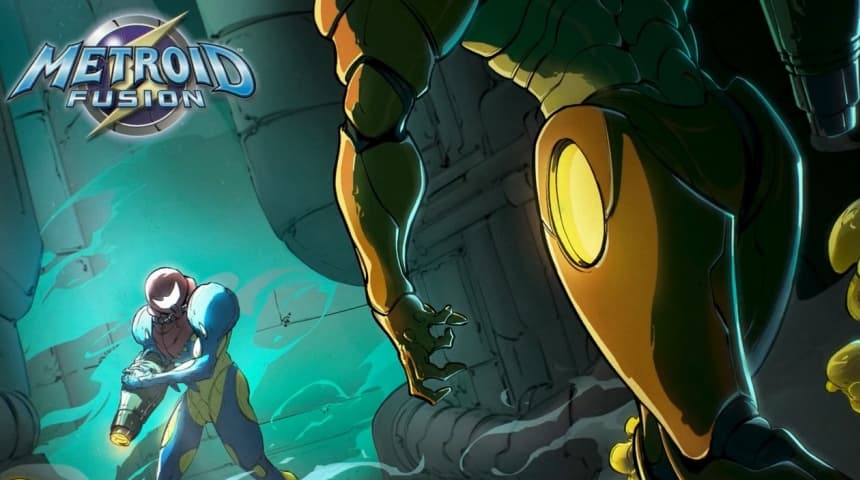 How to unlock all Ending Rewards and Screens in Metroid Dread | Pro ...