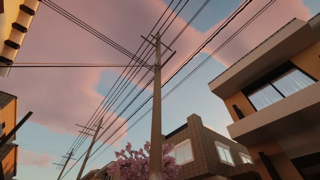 Best Minecraft Anime Texture Packs - Pro Game Guides