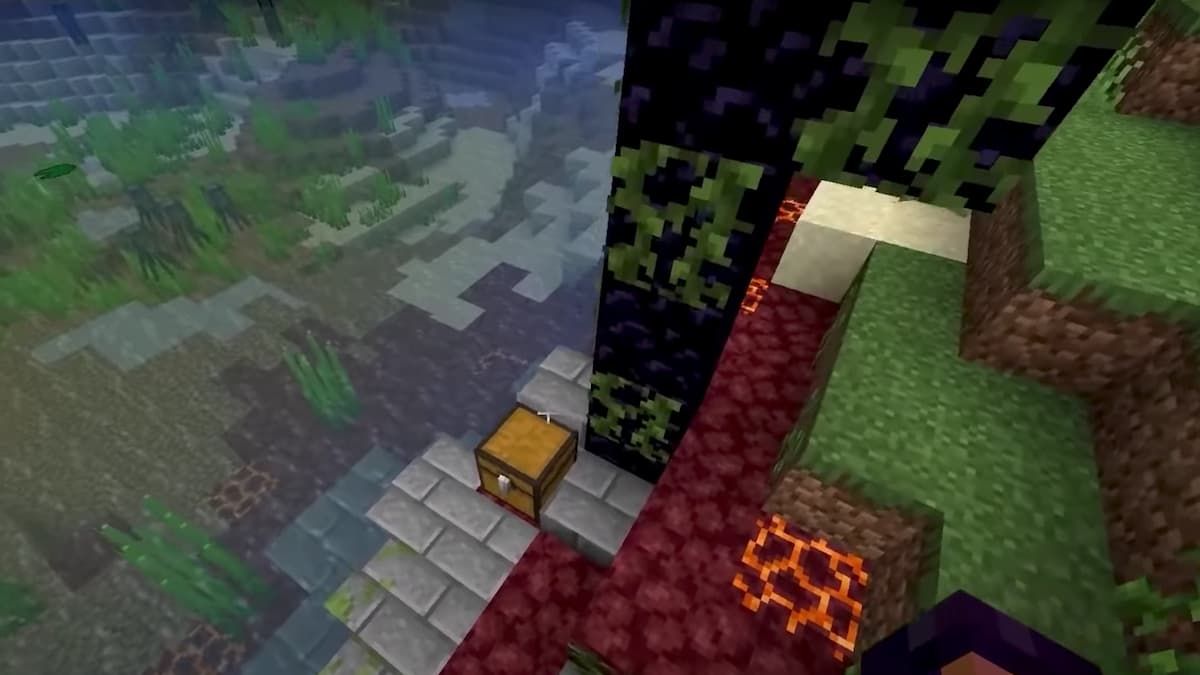 Best Minecraft Speedrun Seeds - Pro Game Guides