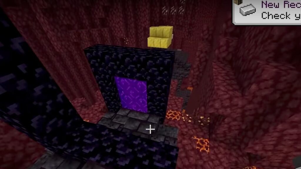 Best Minecraft Speedrun Seeds - Pro Game Guides
