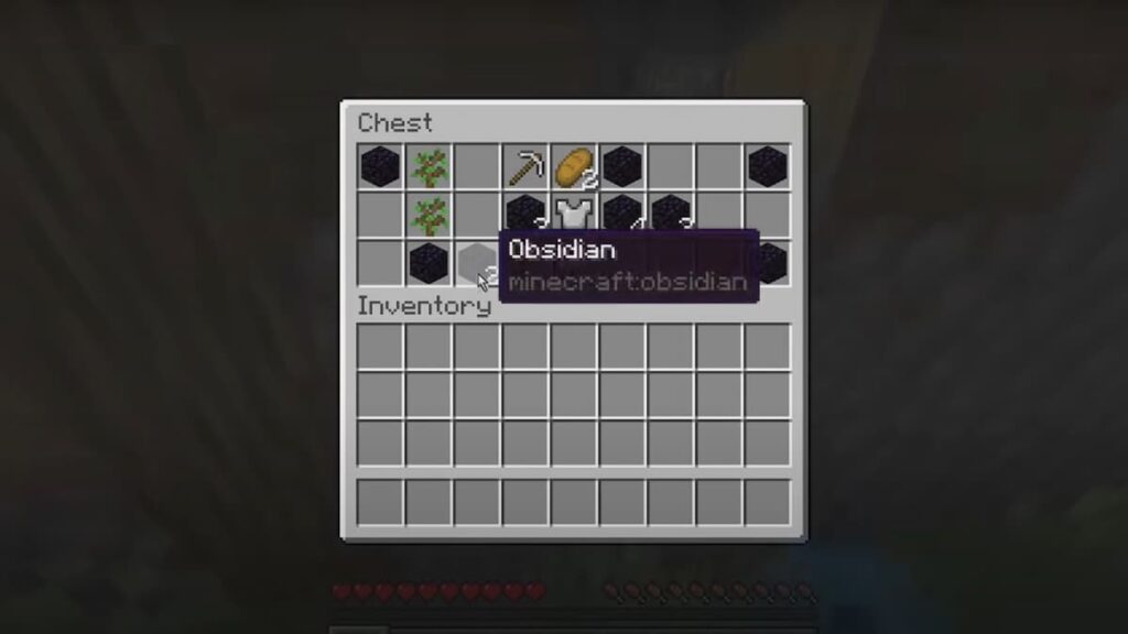 Best Minecraft Speedrun Seeds - Pro Game Guides