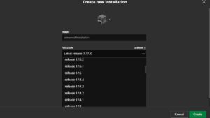 How to fix the Outdated Server error in Minecraft - Pro Game Guides