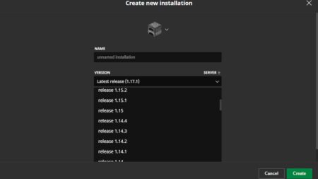 How to fix the Outdated Server error in Minecraft - Pro Game Guides