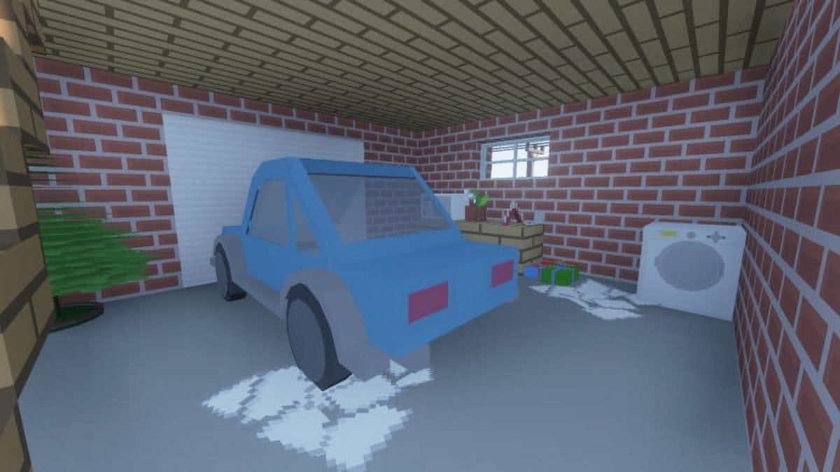 20 Best Texture Packs for Minecraft (2023) | Pro Game Guides