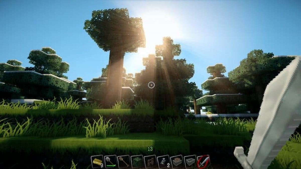 20 Best Texture Packs for Minecraft (2023) | Pro Game Guides