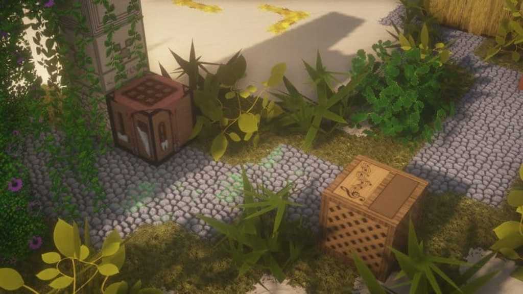 20 Best Texture Packs for Minecraft (2023) | Pro Game Guides