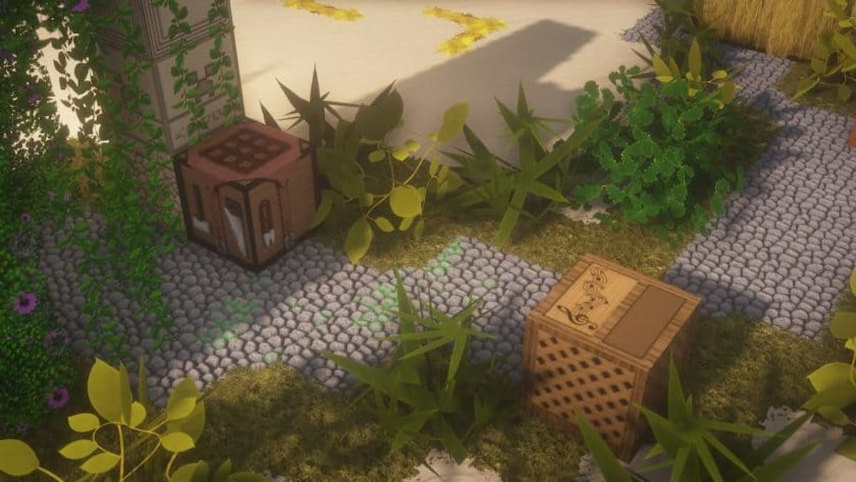 20 Best Texture Packs for Minecraft (2023) | Pro Game Guides