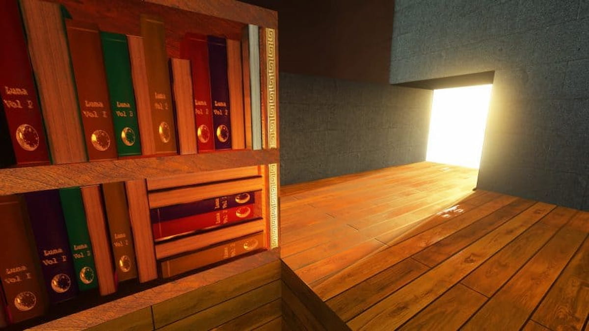 20 Best Texture Packs for Minecraft (2023) | Pro Game Guides