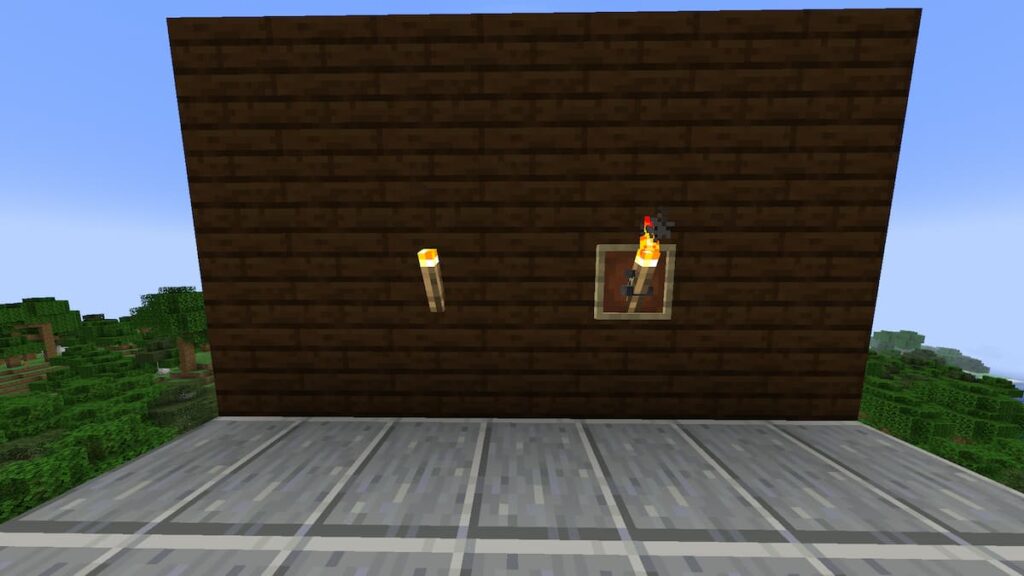 Best Light Sources in Minecraft - Pro Game Guides