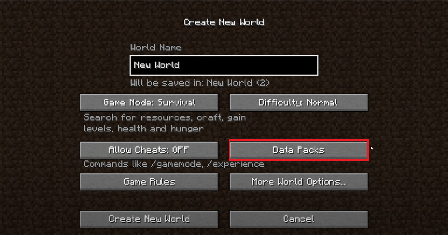 How to Add Mods to Minecraft Realms | Pro Game Guides