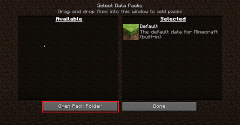 How to Add Mods to Minecraft Realms - Pro Game Guides