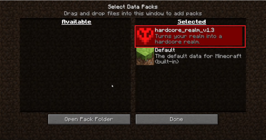 How to Add Mods to Minecraft Realms | Pro Game Guides