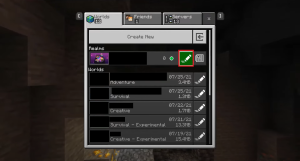 How to Add Mods to Minecraft Realms | Pro Game Guides