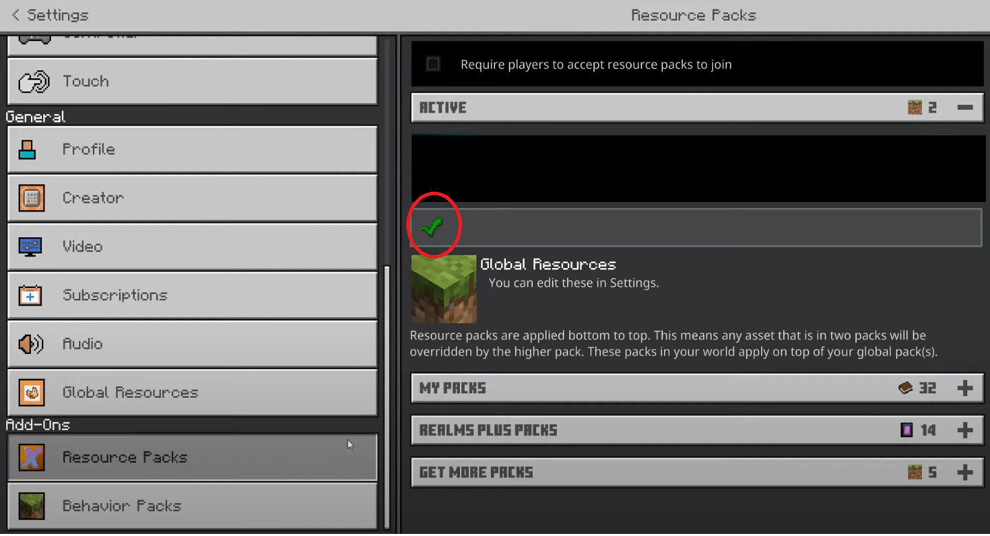 How to Add Mods to Minecraft Realms - Pro Game Guides