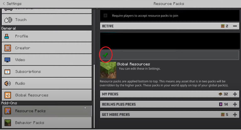 How to Add Mods to Minecraft Realms | Pro Game Guides