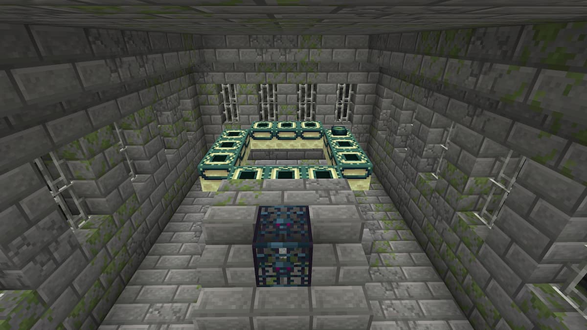 Best Minecraft Speedrun Seeds | Pro Game Guides