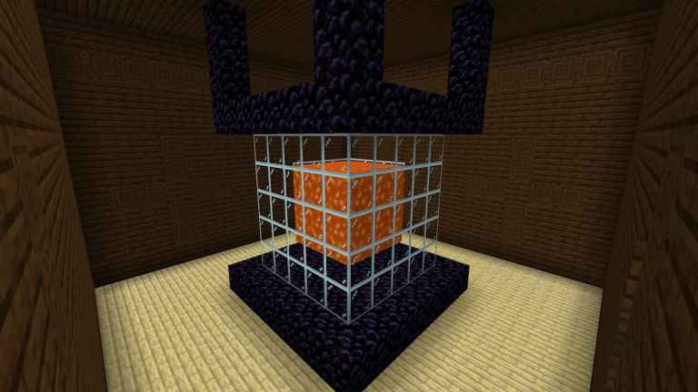 Where are the secret rooms in Minecraft Woodland Mansions | Pro Game Guides