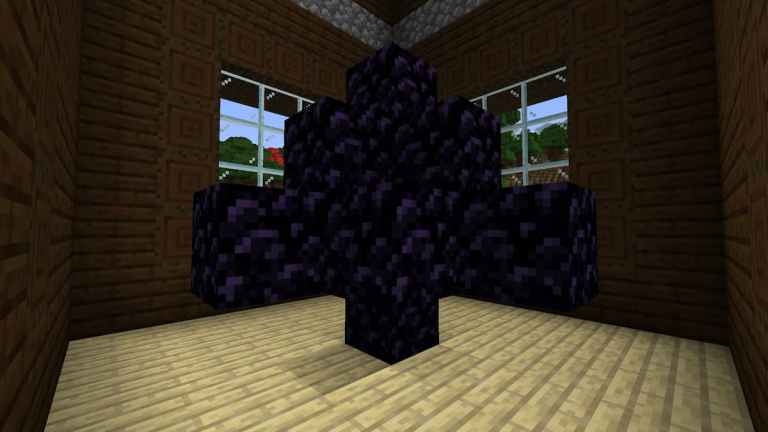 Where are the secret rooms in Minecraft Woodland Mansions | Pro Game Guides