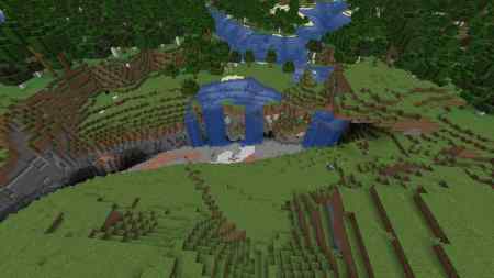 Worst Minecraft Seeds of all time - Pro Game Guides