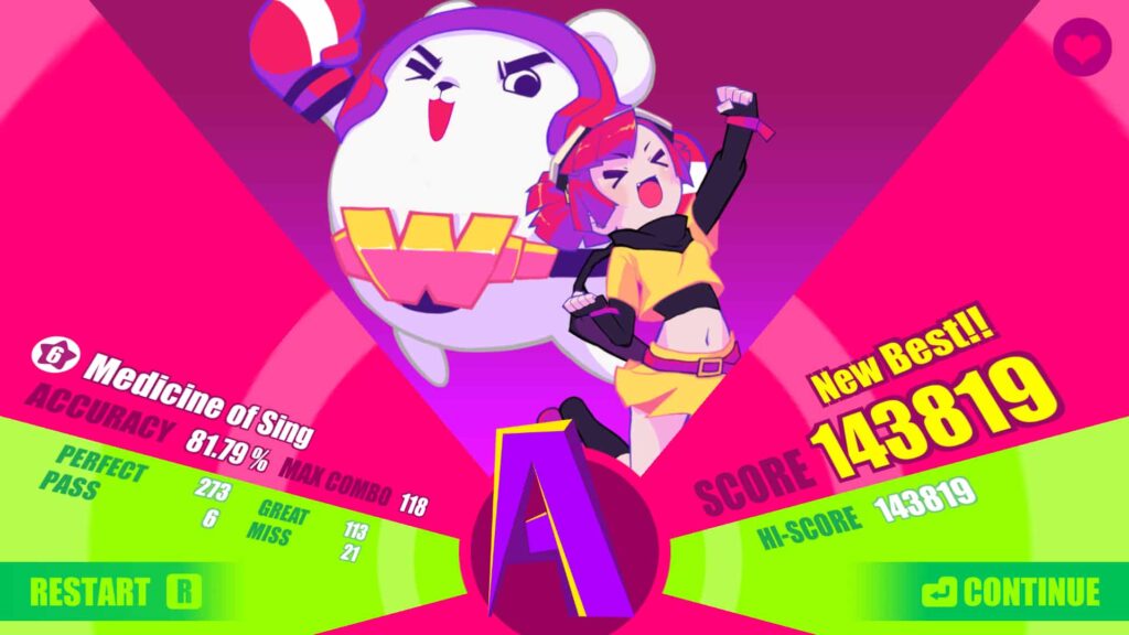 How to Unlock All Characters in Muse Dash - Pro Game Guides