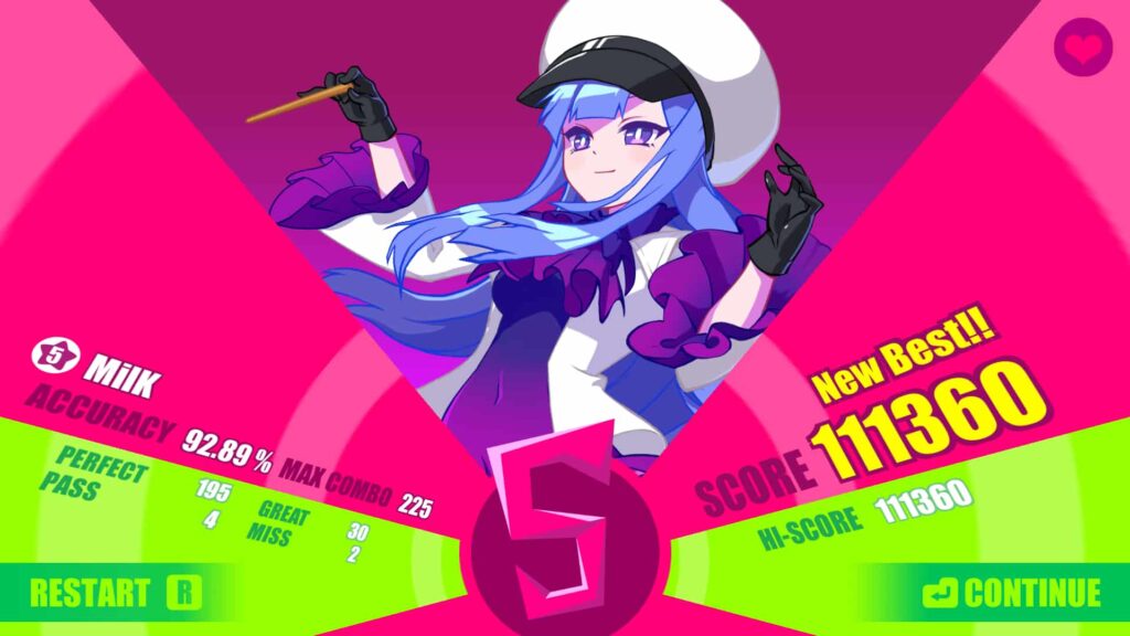 How to Unlock All Characters in Muse Dash - Pro Game Guides