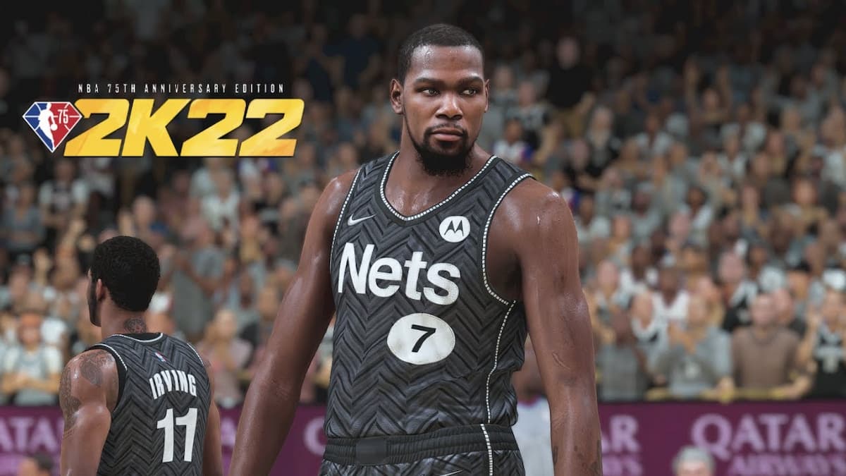 Best Power Forward Builds in NBA 2K22 | Pro Game Guides