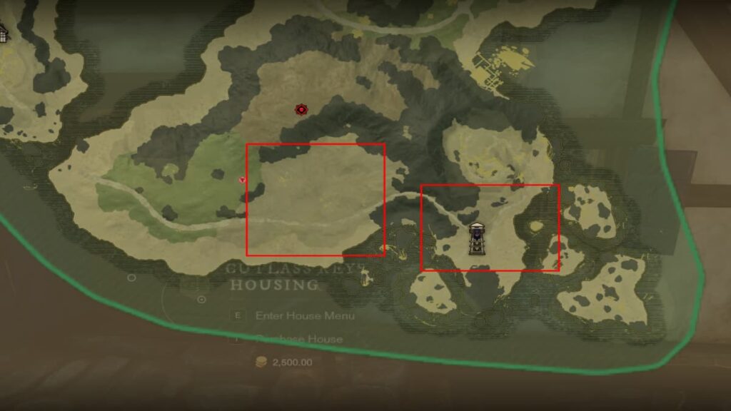 Where to find Boars in New World - Best Boar Farming Locations | Pro ...