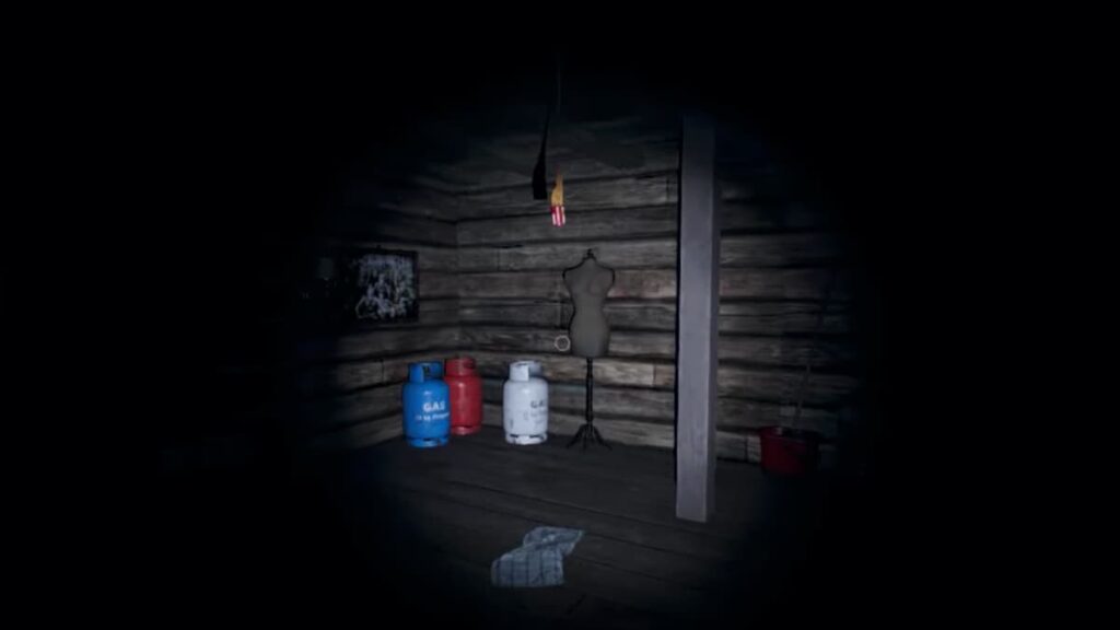 Hardest Maps to play in Phasmophobia - Pro Game Guides