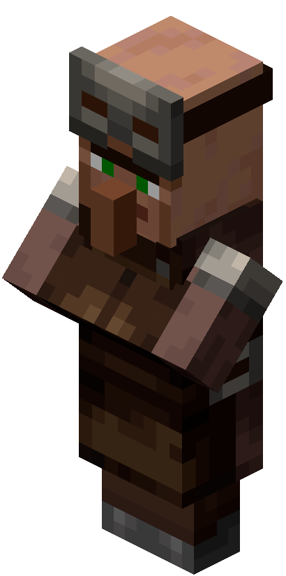 Minecraft - Villager Trading Guide and Profession List | Pro Game Guides