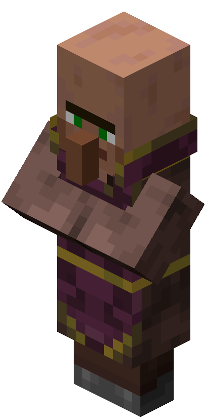 Minecraft - Villager Trading Guide and Profession List - Pro Game Guides