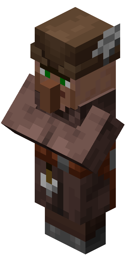 Minecraft - Villager Trading Guide and Profession List - Pro Game Guides