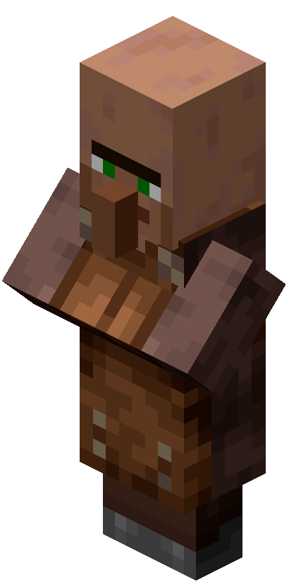 Minecraft Villager Trading Guide And Profession List Pro Game Guides Minecraft Villager Trading Guide And Profession List Pro Game Guides