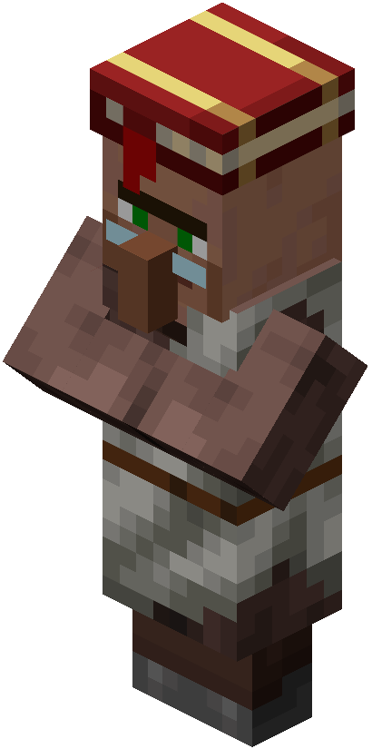 Minecraft - Villager Trading Guide and Profession List - Pro Game Guides