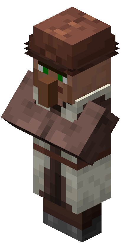 Minecraft - Villager Trading Guide and Profession List - Pro Game Guides
