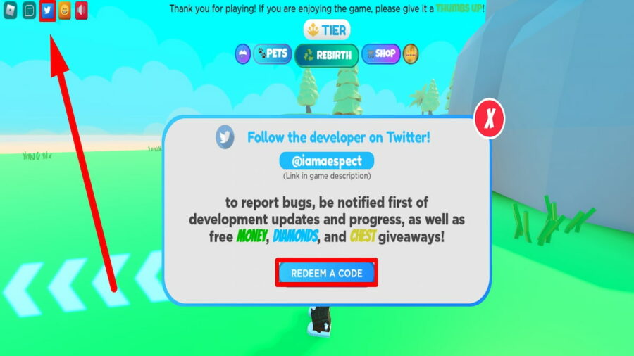 Roblox Vacation Island Tycoon Codes (August 2022) - Pro Game Guides