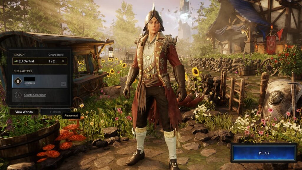 How to Solve the Failed to Join Login Queue Connection Error in New ...