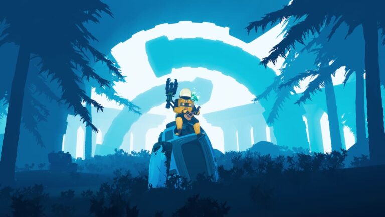 All Artifact Codes in Risk of Rain 2 - Pro Game Guides