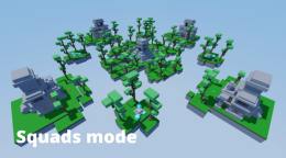  Roblox BedWars
