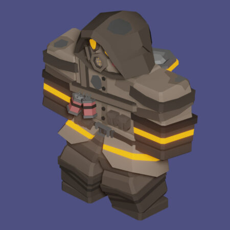 Roblox BedWars: Free kits this week - Pro Game Guides