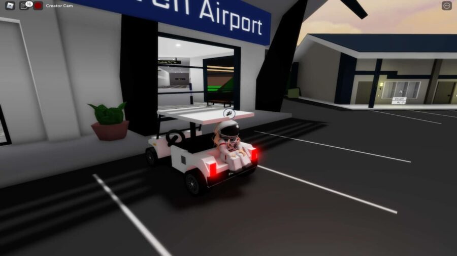 How to become an Astronaut in Roblox Brookhaven? - Pro Game Guides