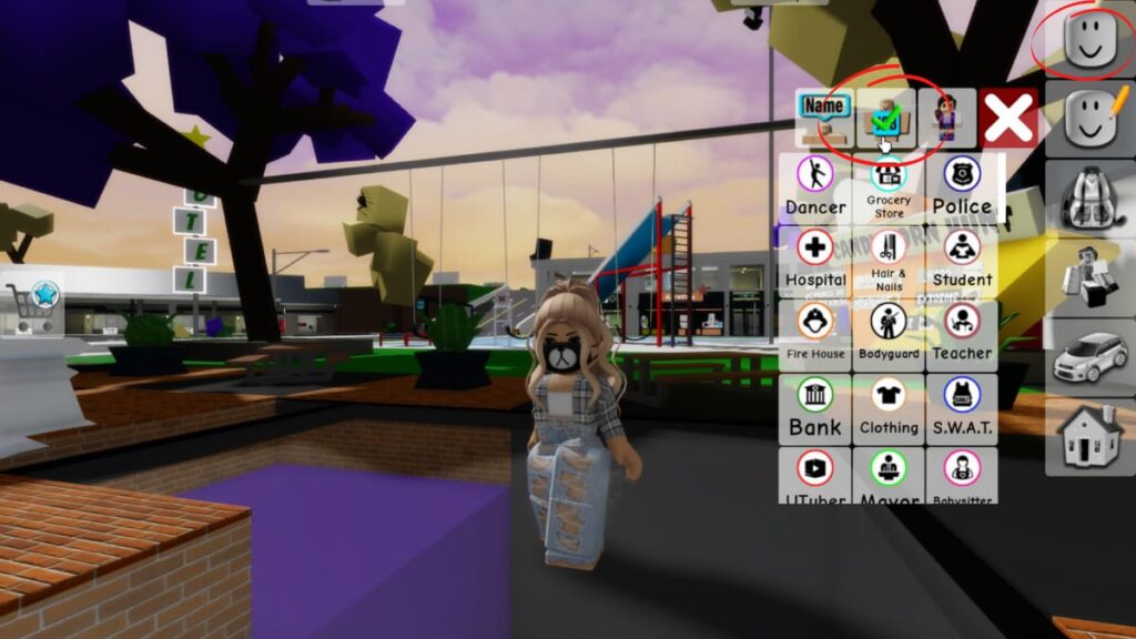 How to become an Astronaut in Roblox Brookhaven? - Pro Game Guides