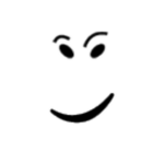 Best Roblox Face Codes - Pro Game Guides