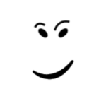 Best Roblox Face Codes | Pro Game Guides