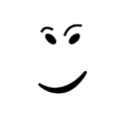 Best Roblox Face Codes | Pro Game Guides