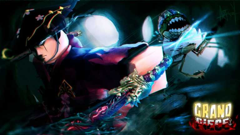 Best Fighting Styles in Grand Piece Online (GPO) | Pro Game Guides